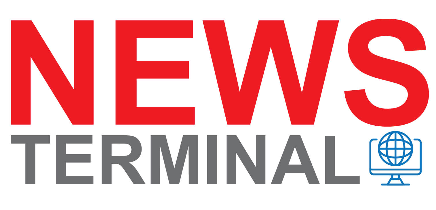 News Terminal - Technobiz.org